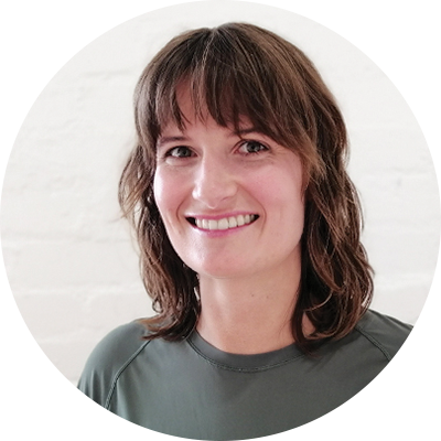 Our Team - Unity Studios | Uniting people, movement and healthcare